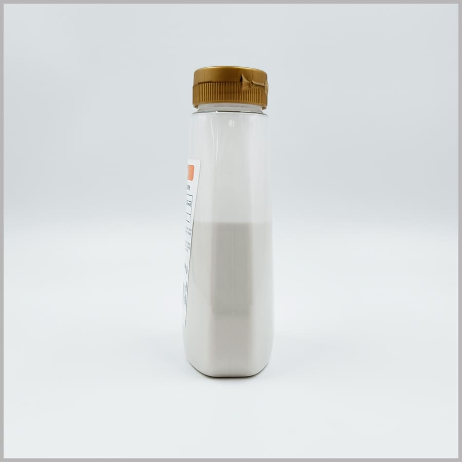 Жидкий Силикон Fresco Liquid Silicone RTV-11504 очень эластичный ...