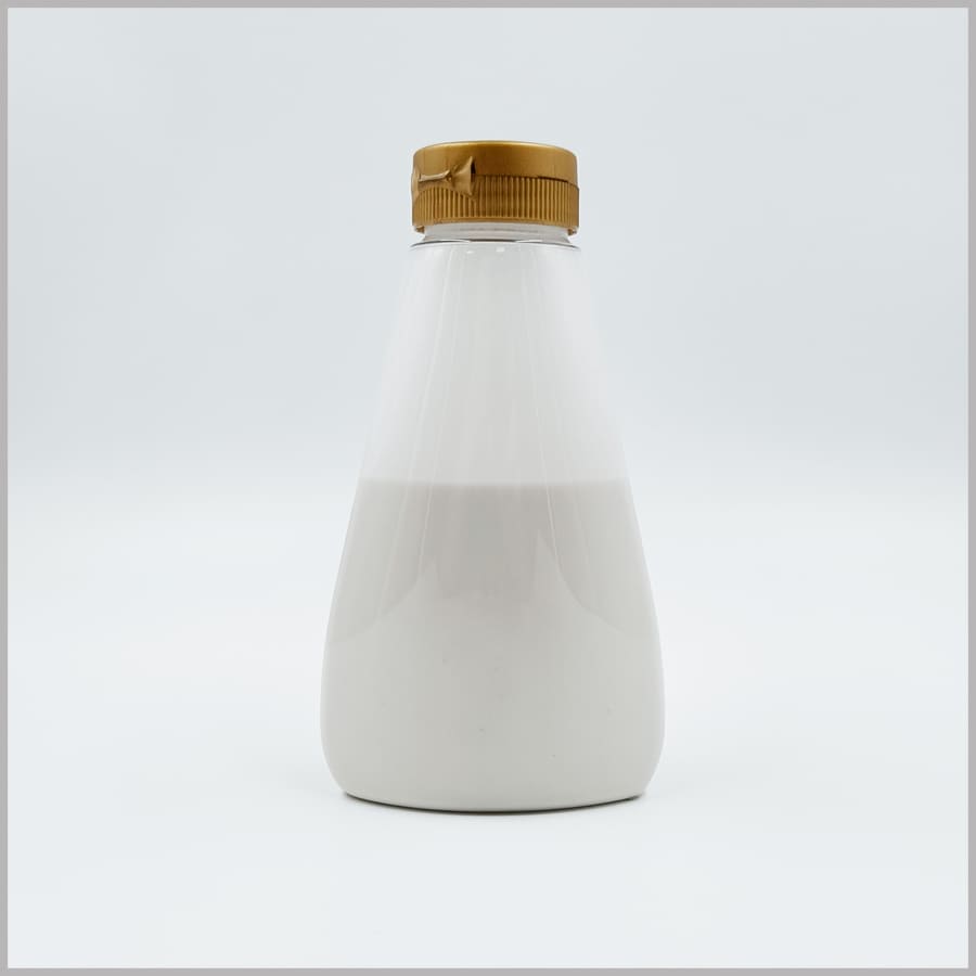 Жидкий Силикон Fresco Liquid Silicone RTV-11504 очень эластичный ...